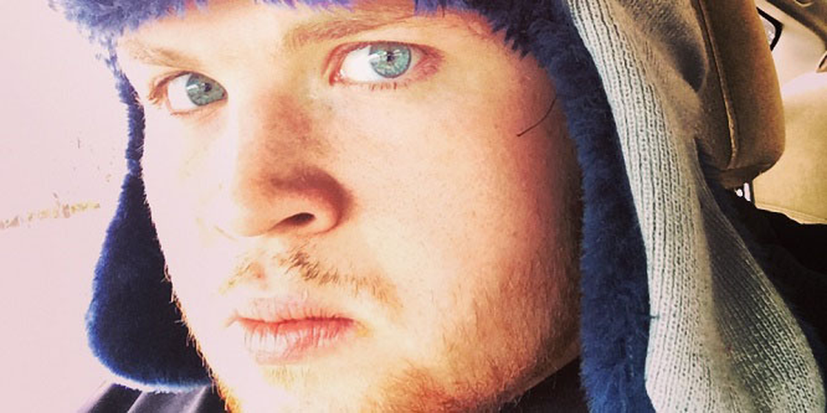 Austin Miles Geter Wiki