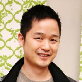 Danny Seo Wiki