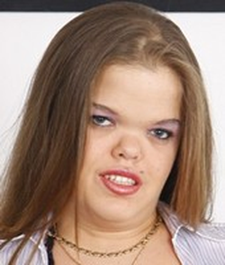 Mini Maya Wiki & Bio - Pornographic Actress