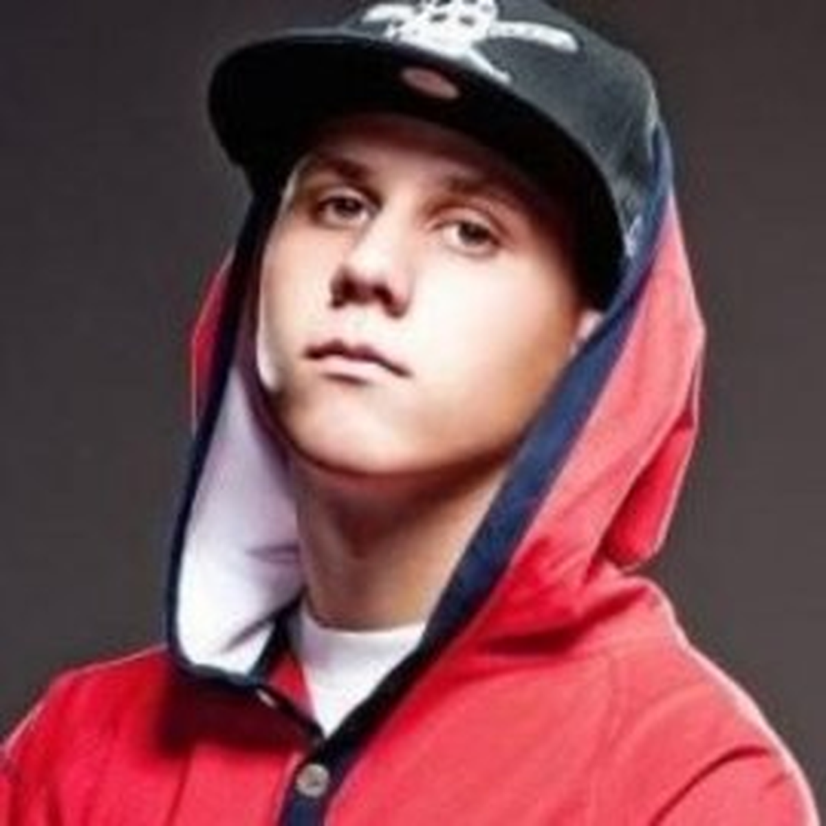 Huey Mack Wiki