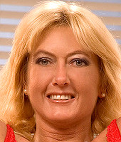 Tahnee Taylor | Wiki & Bio | Everipedia