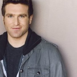 Mo Mandel Wiki & Bio