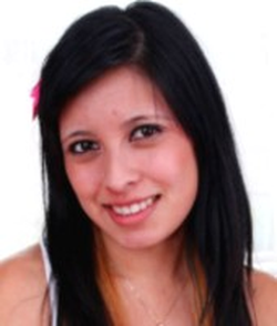 Jasmine Gomez Wiki & Bio - Pornographic Actress