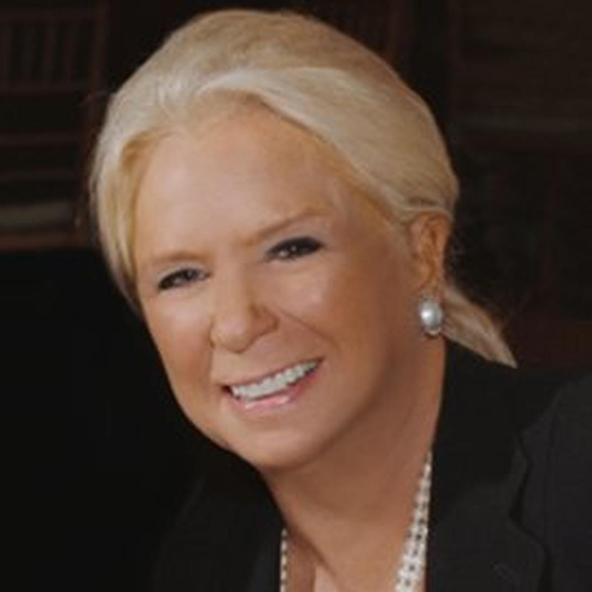 Diane Terman Felenstein Wiki