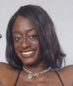 Ashley Starr Wiki & Bio - Pornographic Actress