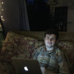 Noah Kulwin Wiki & Bio