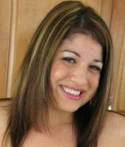 Selena Skye Wiki & Bio