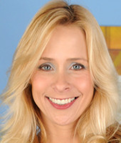 Payton Leigh Wiki & Bio - Pornographic Actress