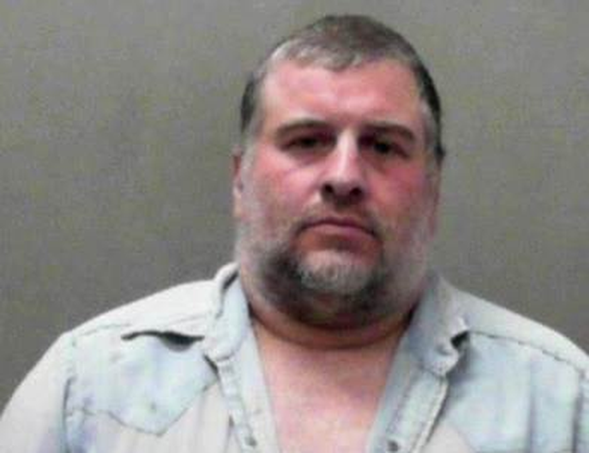 Jonathan Porter Wiki