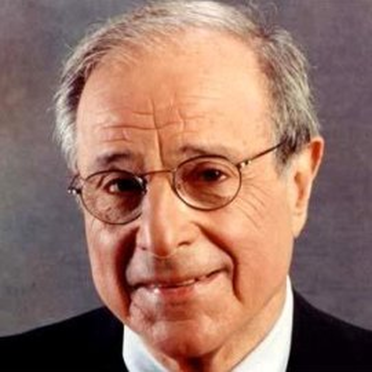 Frank Cappiello Wiki