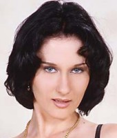 Adele Wissental Wiki