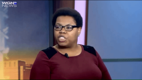 Brunell Donald-Kyei Wiki