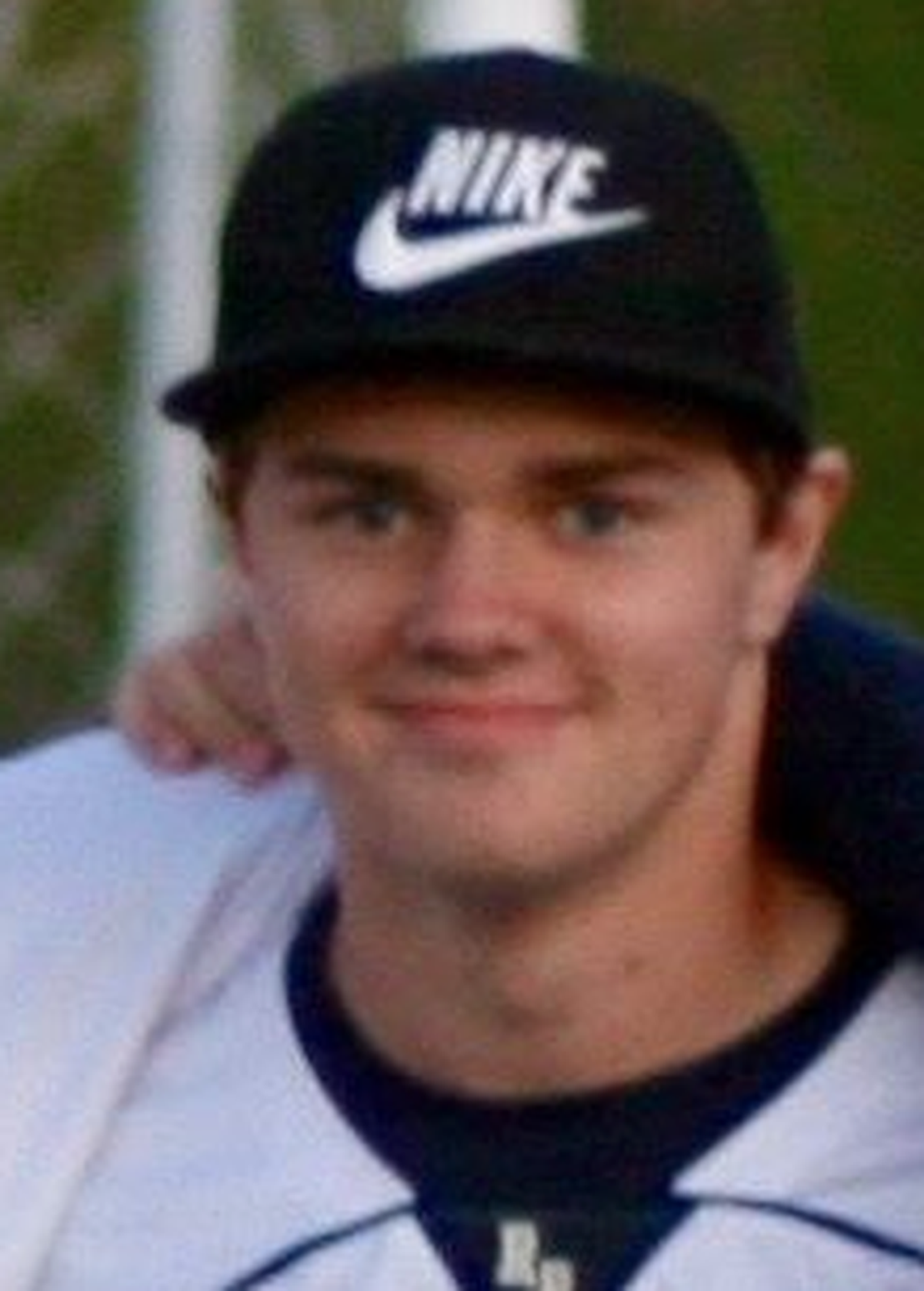 Carter Davis | Wiki & Bio | Everipedia Carter Davis | Wiki & Bio | Everipedia