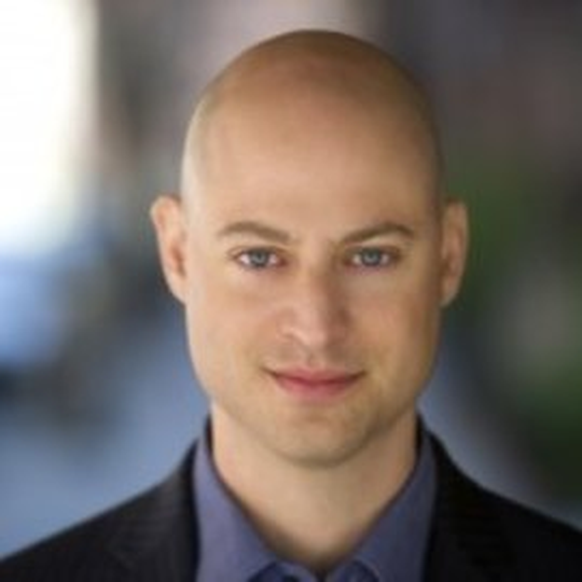 Ben Michaelis, Ph.D. Wiki