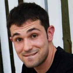 Mike Recine | Wiki | Everipedia