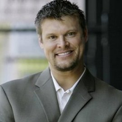 Sam Glenn Wiki & Bio