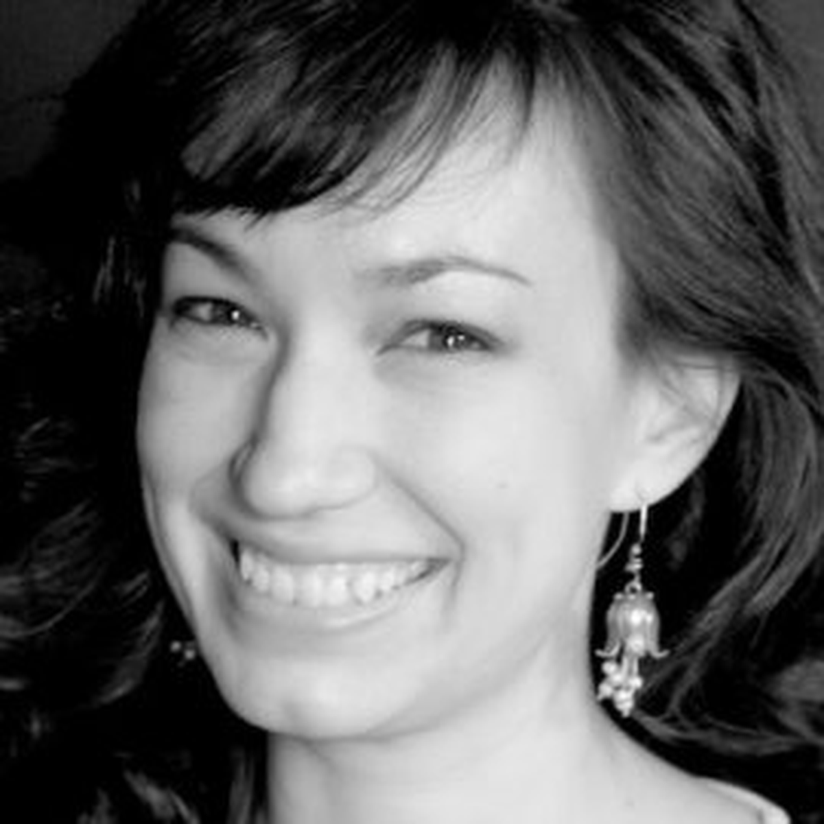 Marie Mutsuki Mockett Wiki