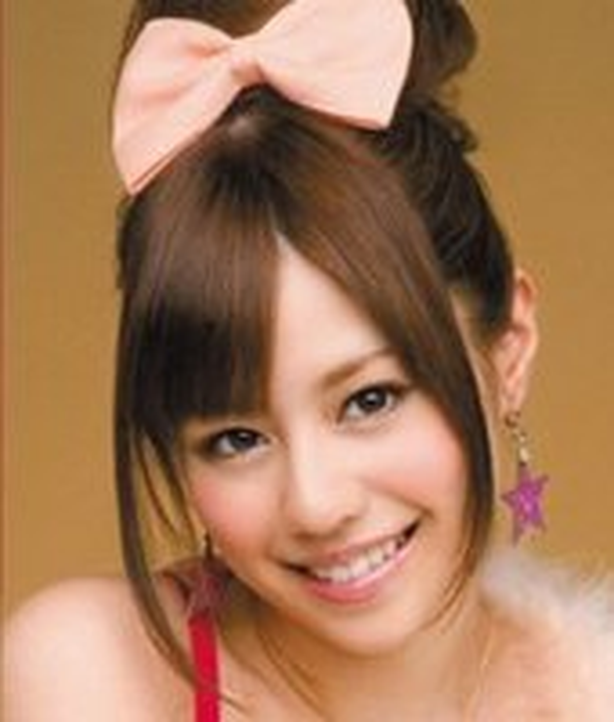 Rina Rukawa Wiki