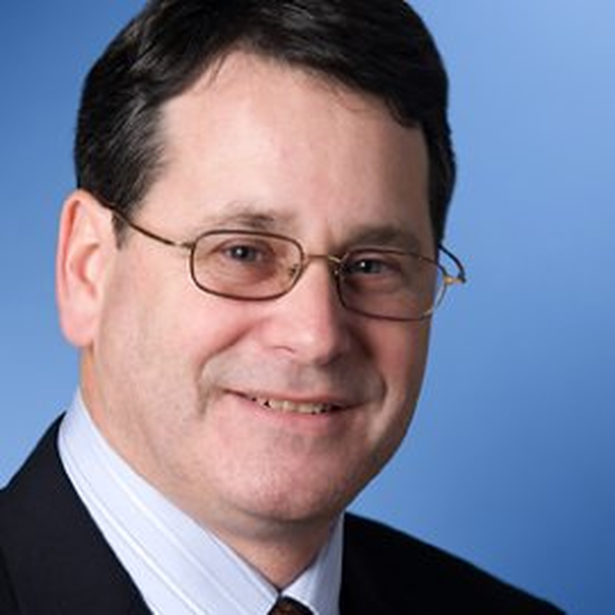 Mitchell Gaynor Wiki