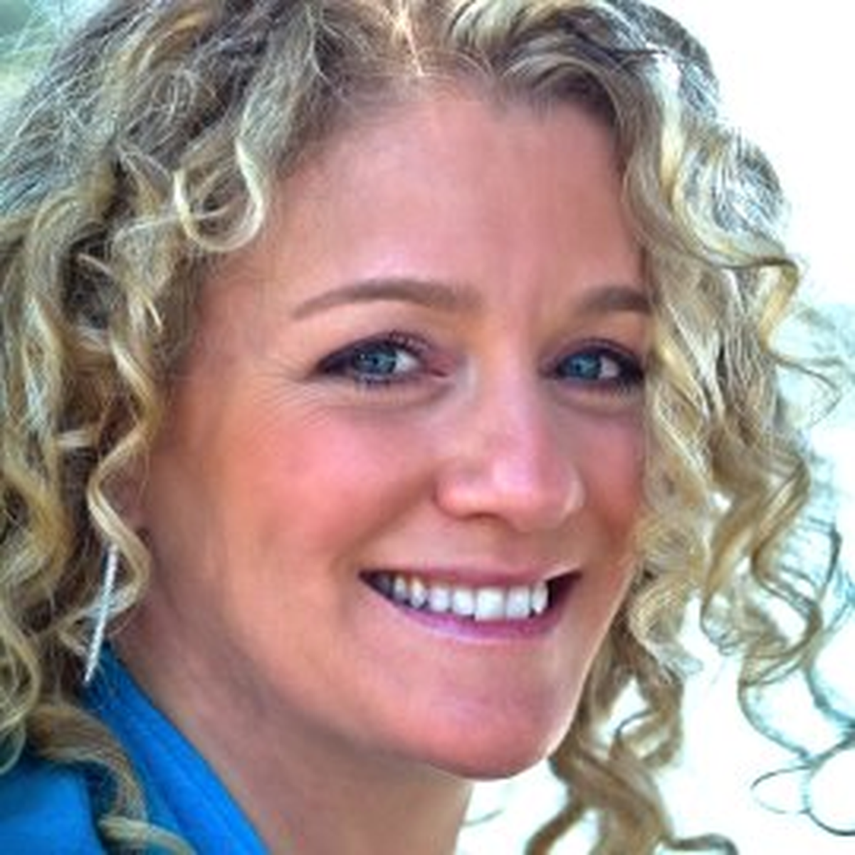 Allison Massari Wiki