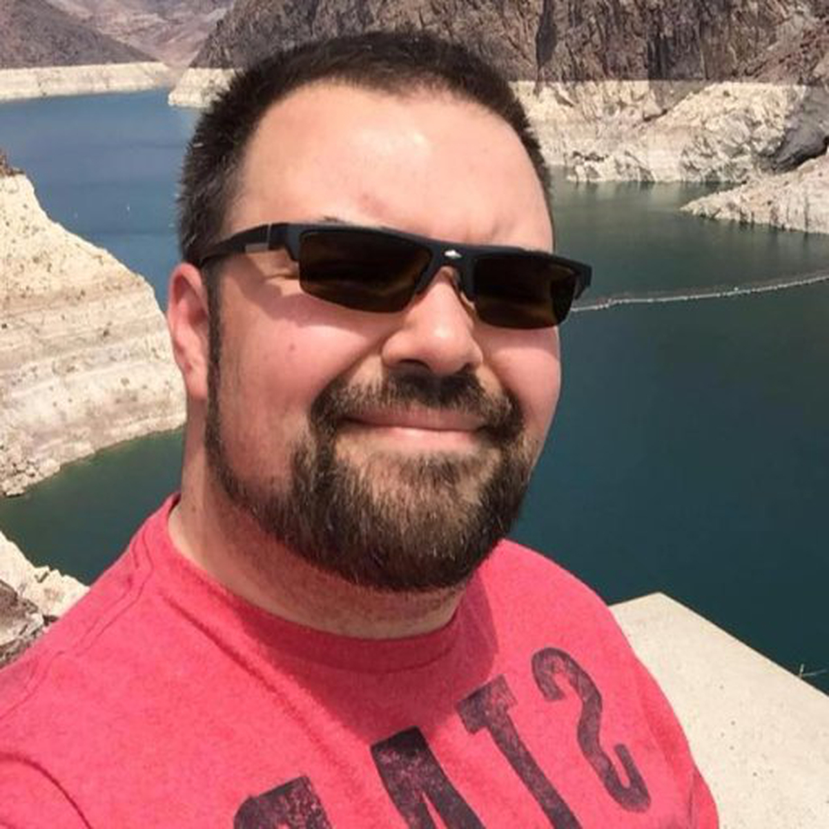 Matt Jarbo | Wiki & Bio | Everipedia