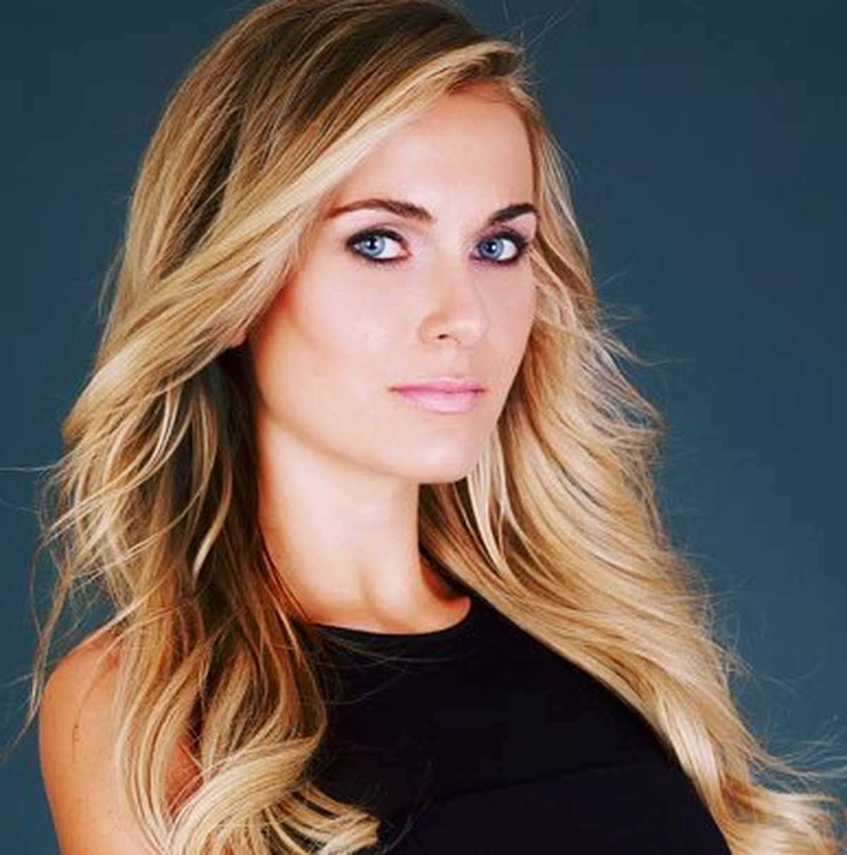 Meghan Kluth | Wiki | Everipedia