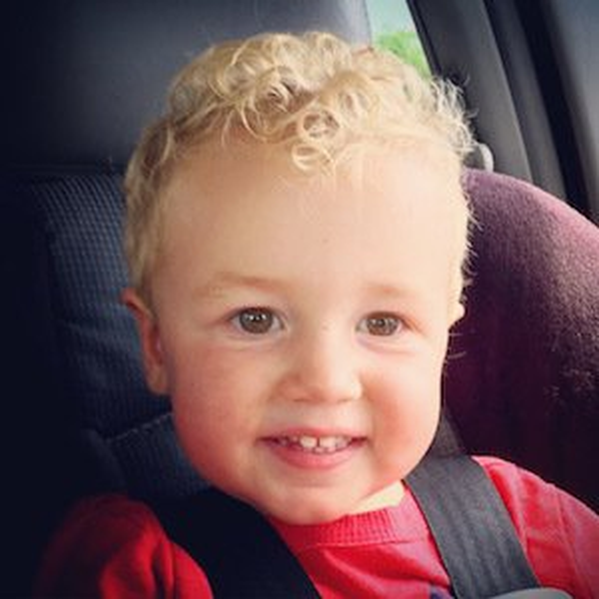 Jessica Ballinger's Instagram, Twitter & Facebook on IDCrawl