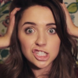 BambinoBecky Wiki & Bio - YouTube Star