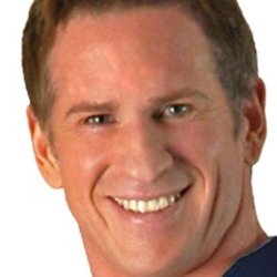 Tom Terwilliger Wiki & Bio