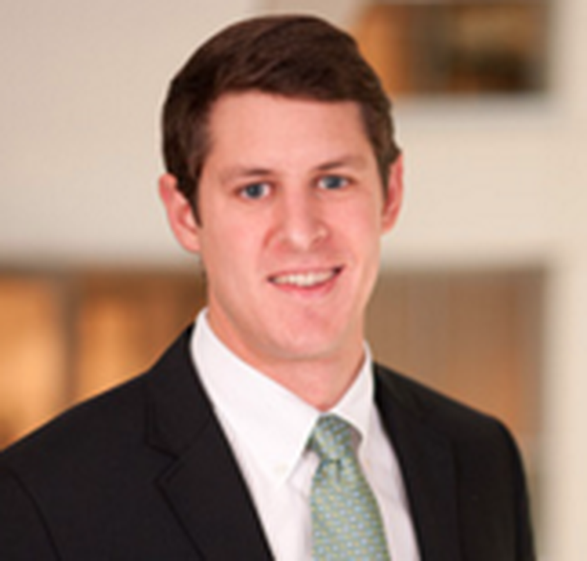 Walker Harrison Forehand - 2024 Company Salaries