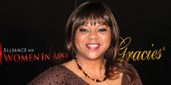 Deniece Williams Wiki & Bio - Soul Singer