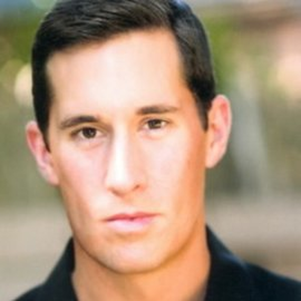 Donovan Campbell Wiki