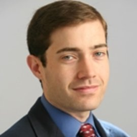 Benjamin G. Edelman Wiki