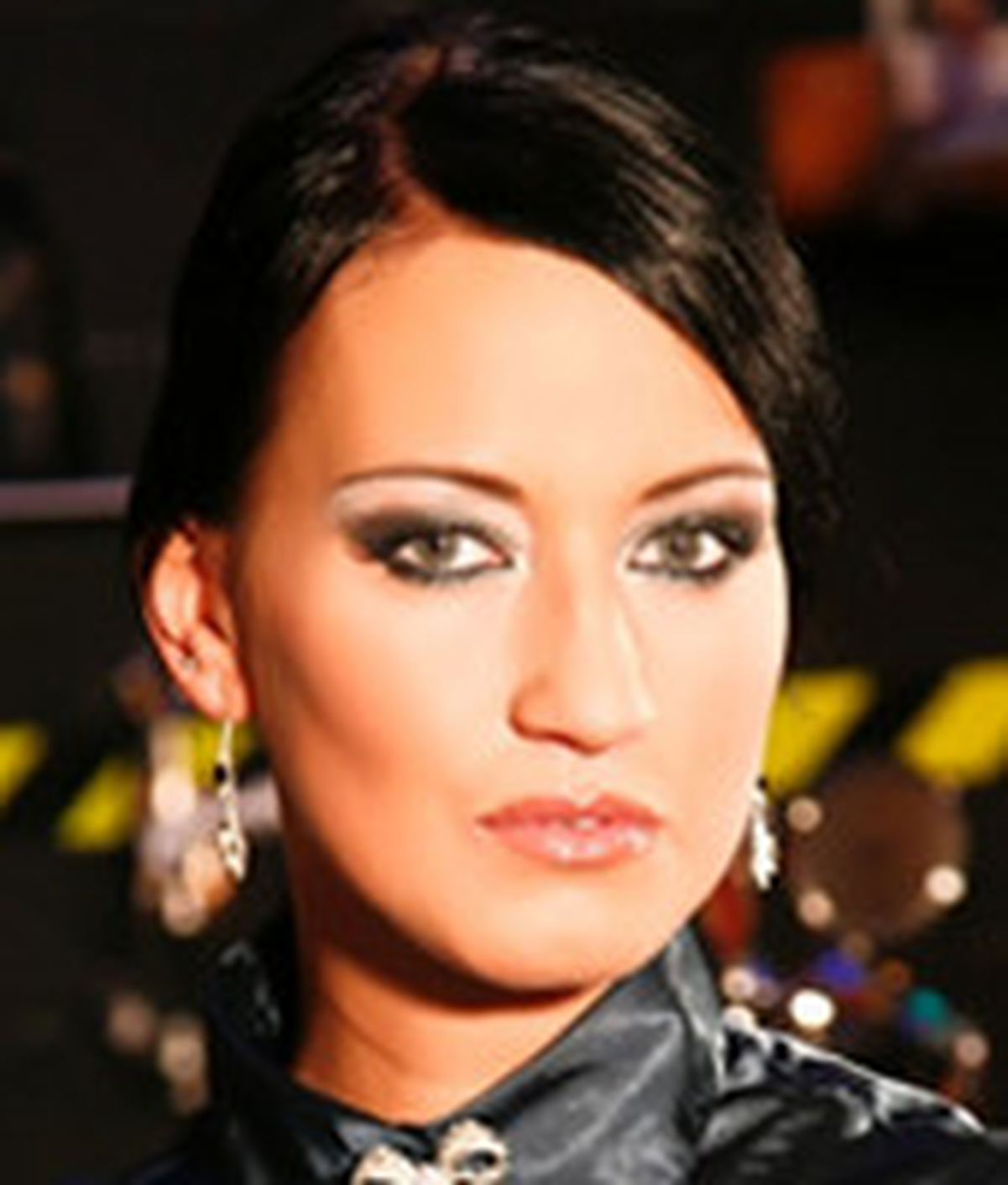 Carmen Blue Wiki