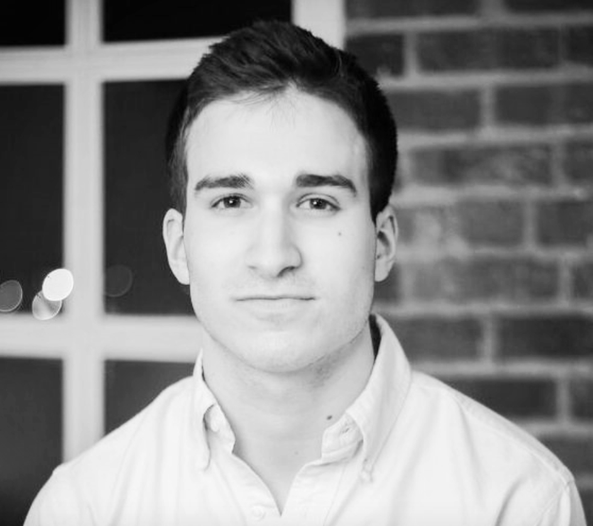 Dylan Gambardella Wiki