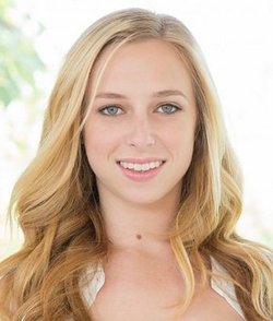 Taylor Whyte Wiki & Bio - Pornographic Actress