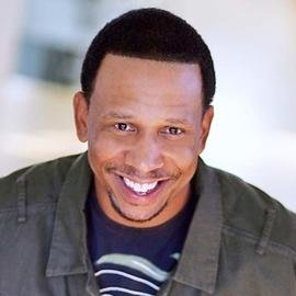 Jay Phillips Wiki & Bio