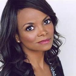 Joyce Robinson Agu Wiki & Bio