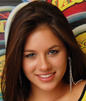 Shyla Jennings Wiki