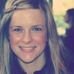 Rebekah Lyons Wiki & Bio