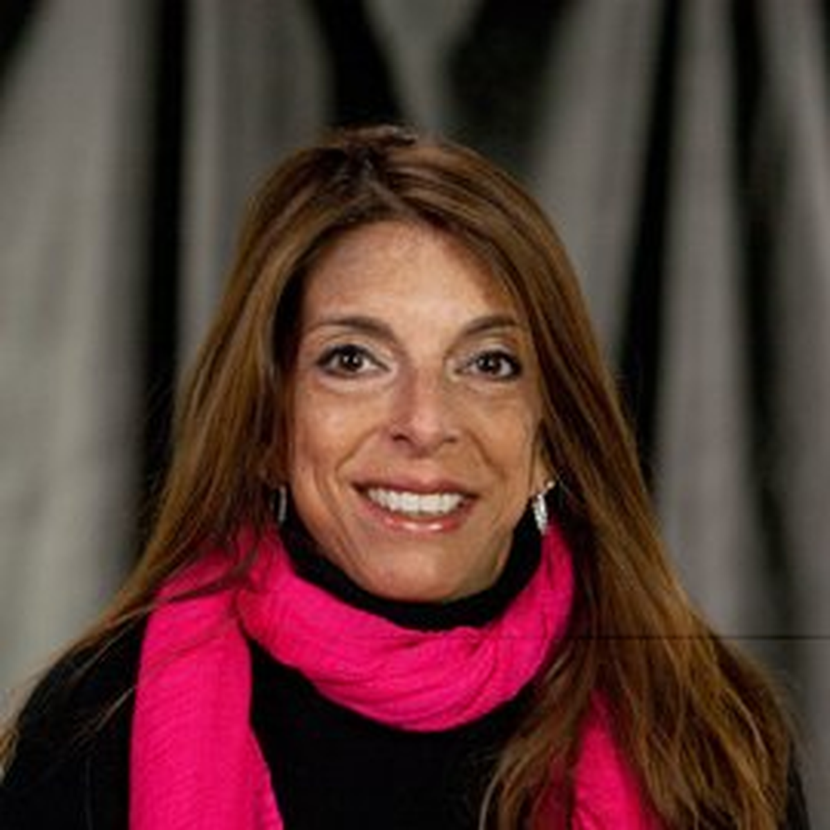 Marie D. Quintero-Johnson Wiki