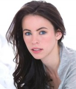 Veronica Radke Wiki & Bio - Pornographic Actress