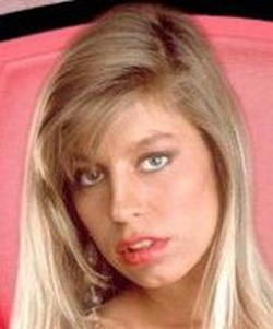 Danielle Rodgers Wiki & Bio - Pornographic Actress