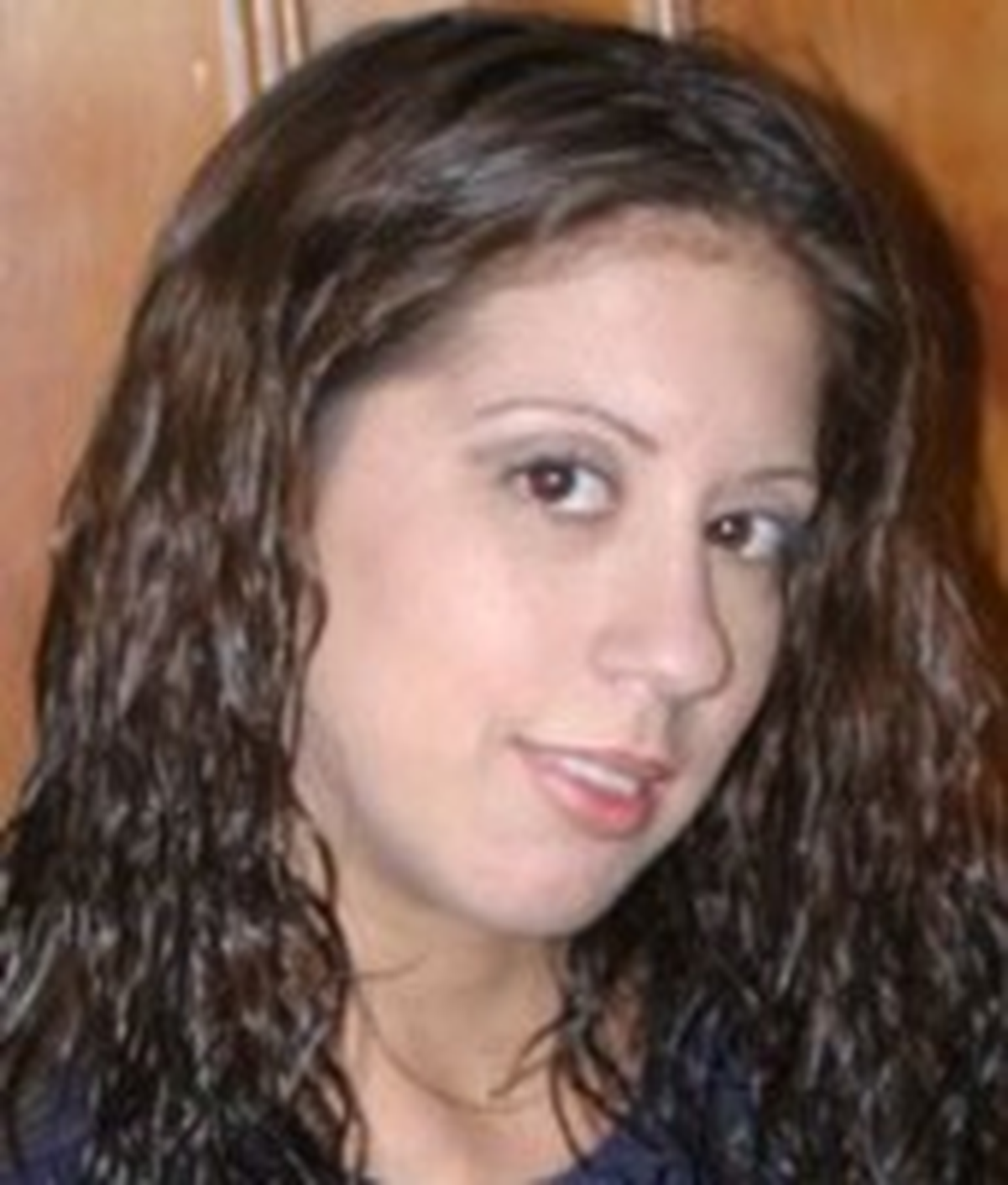 Maria Lopez Wiki