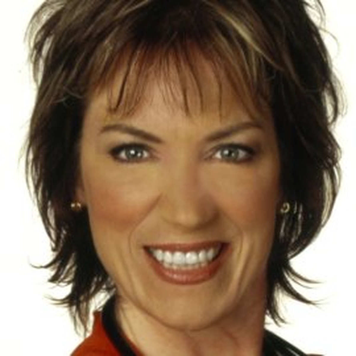 Pamela M. Peeke MD Wiki