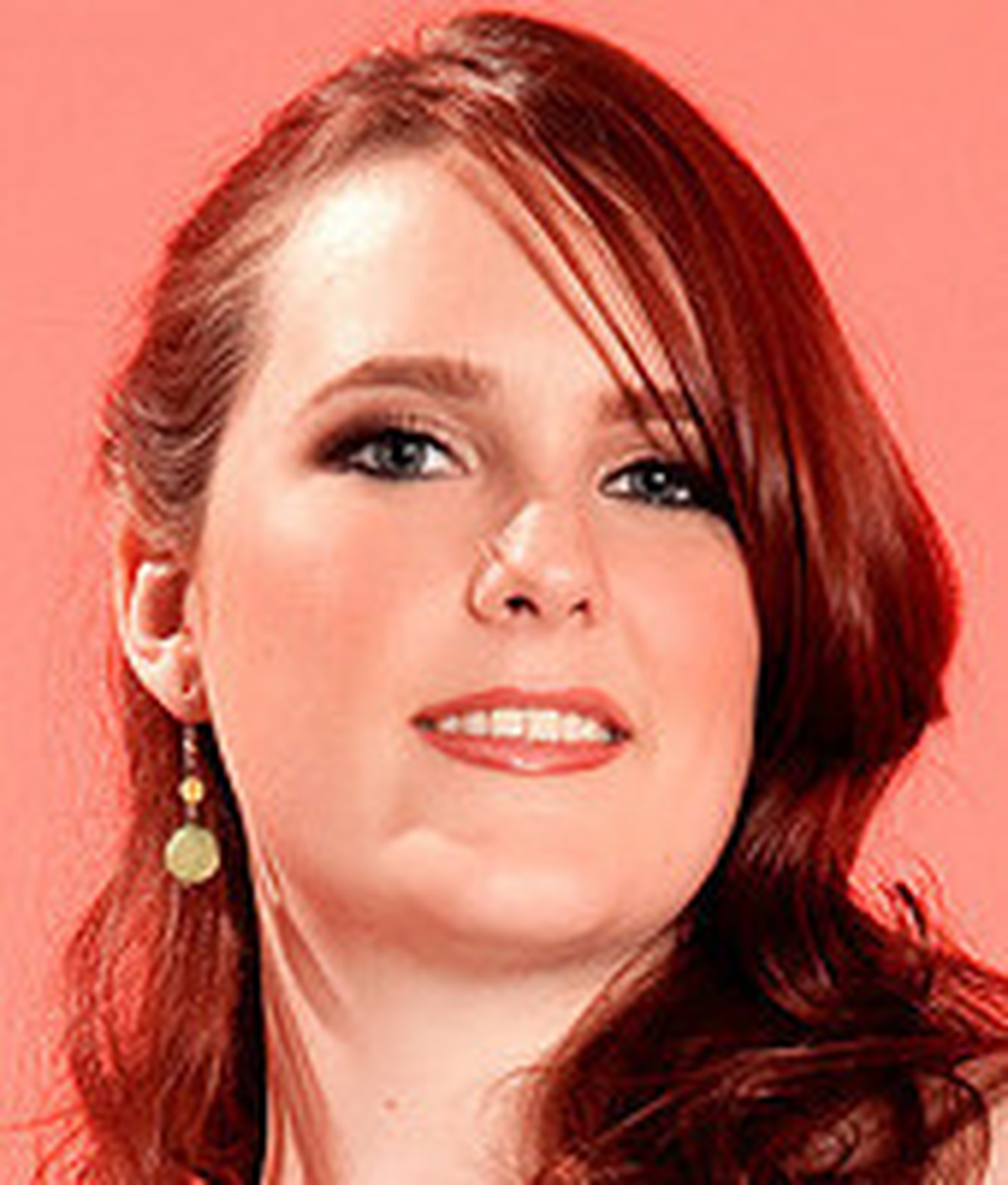 Catt Green Wiki And Bio Everipedia