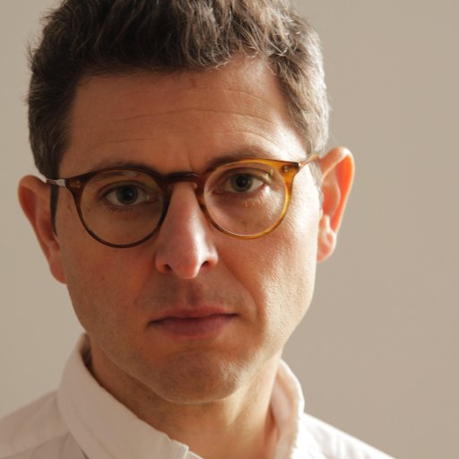 Matthew Cole Wiki & Bio