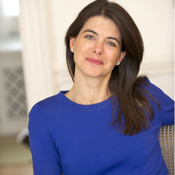 Terri Duhon Wiki & Bio