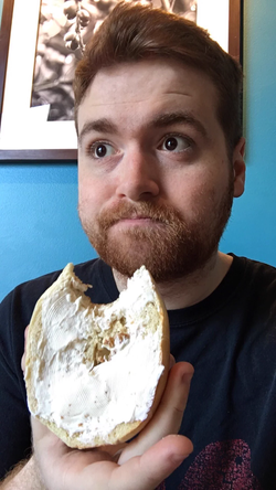 Mithzan Wiki & Bio - YouTube Star