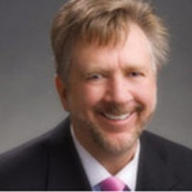 Steven K. Scott Wiki & Bio